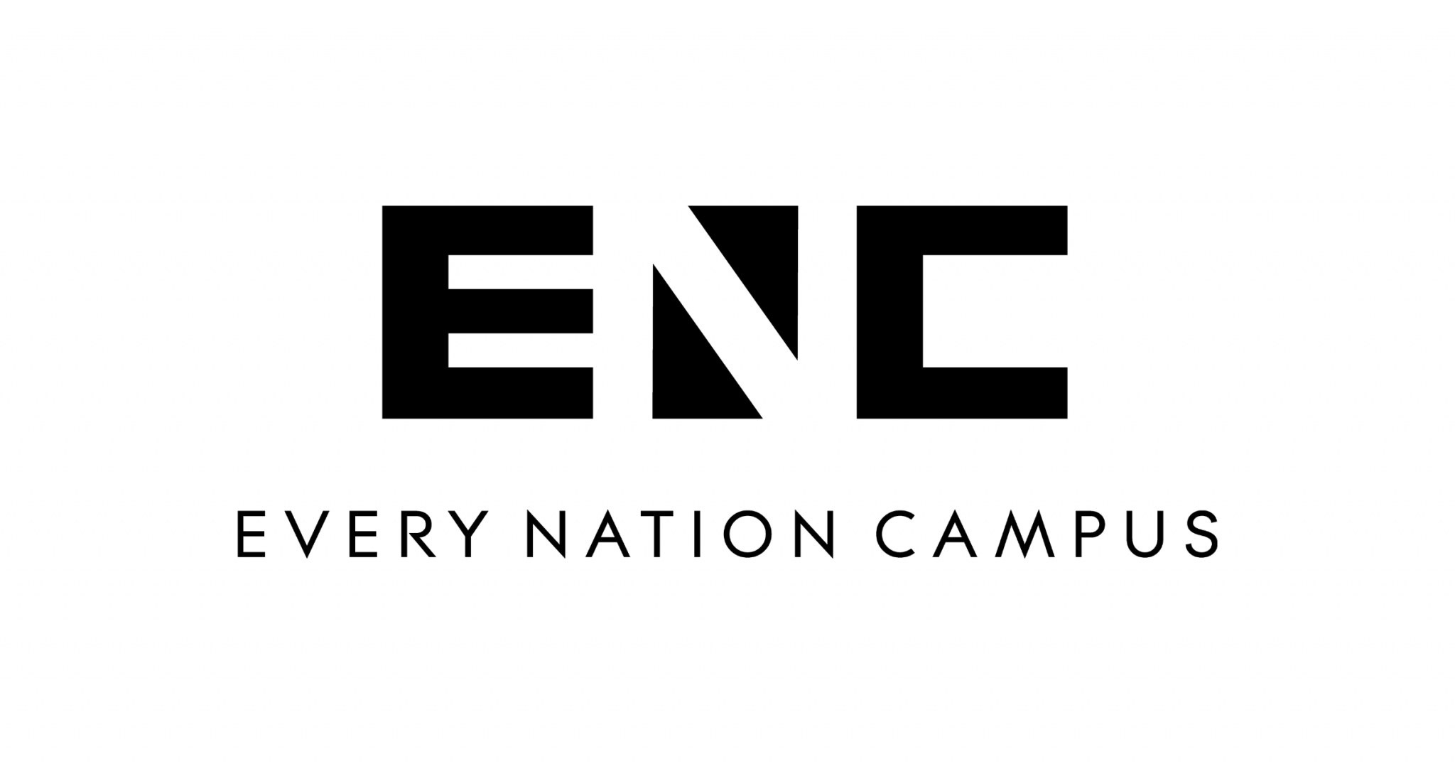 ENC – Victory Church Calamba